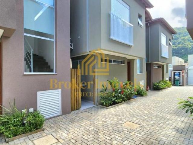 SOBRADO EM CONDOMINIO FECHADO | JUQUEHY | 3 SUÍTES E VARANDA GOURMET