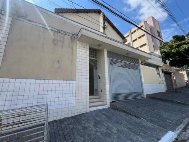 Sobrado em Condomínio Fechado na Vila MATILDE