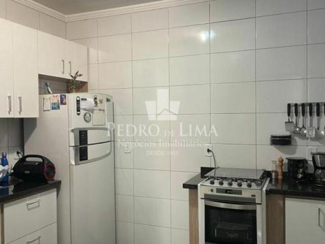Sobrado em condominio fechado na Vila Esperança Penha
