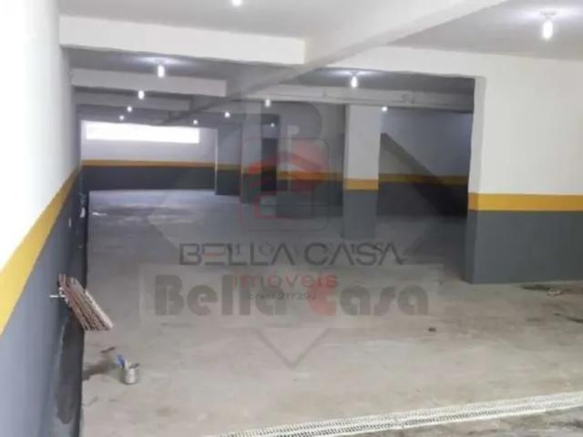 Sobrado em condomínio fechado na Mooca