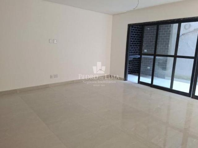 Sobrado em Condominio Fechado na Penha
