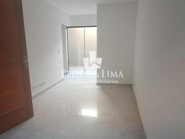 Sobrado em condominio fechado na Penha