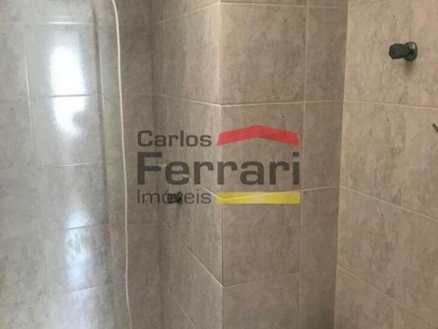 Sobrado em Condomínio Fechado no Tremembé 100 m² Conforto, segurança e a oportunidade ideal para i