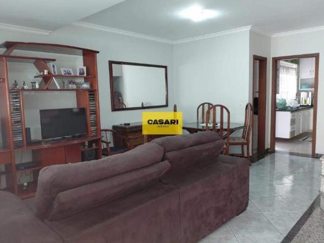 Sobrado em Condomínio Fechado no Bairro Dos Casas – 3 Dorms, Suíte, 2 Vagas