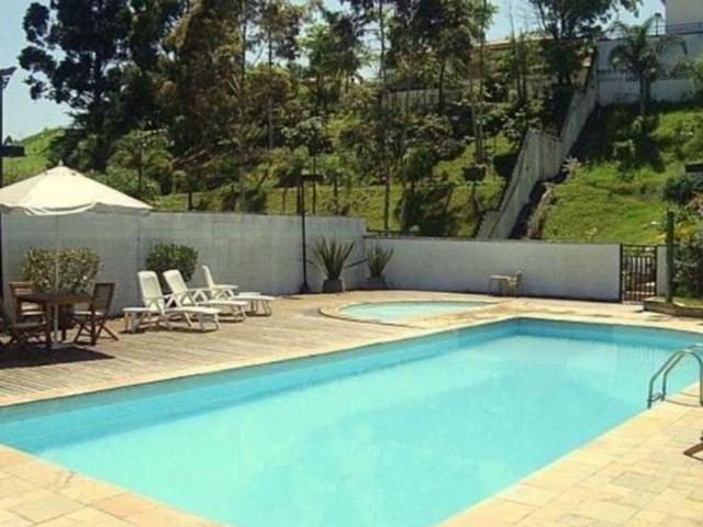 SOBRADO EM CONDOMÍNIO FECHADO NO BUTANTÃ | 3 DORMS | SUÍTE | 2 VAGAS | LAZER COMPLETO FL41
