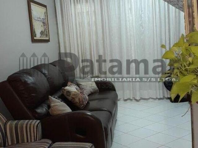 sobrado em condominio fechado no Butantã