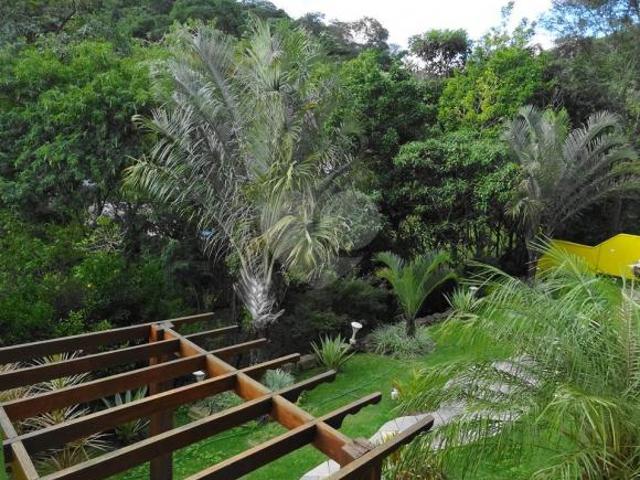 Condomínio com 3 quartos à venda em Jardim Itatinga SP