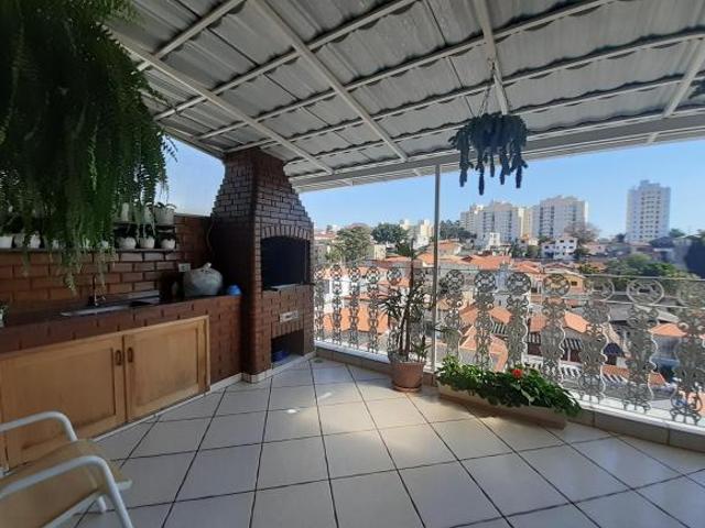 SOBRADO EM CONDOMINIO FECHADO NO JARDIM BONFIGLIOLI
