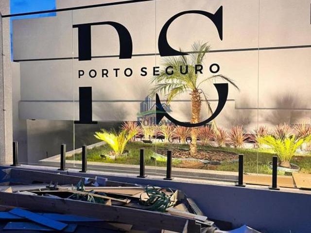Sobrado em condomínio fechado no Jardim das Flores em Osasco