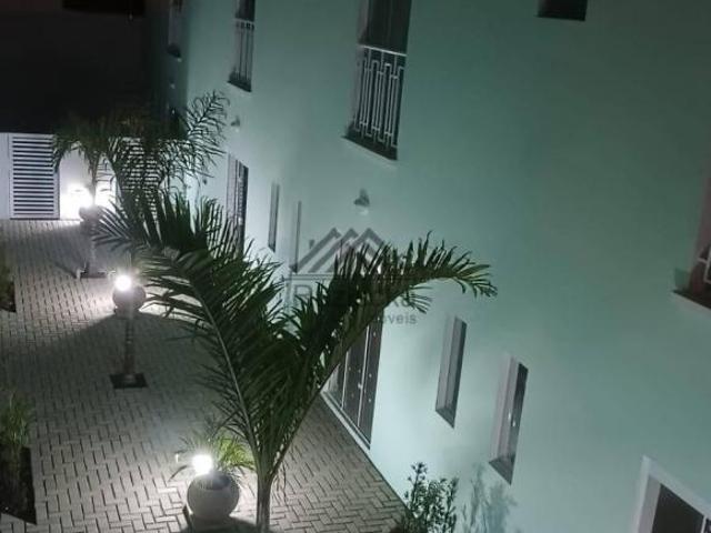 Sobrado em Condomínio Fechado no Nova Itanhaém em Itanhaém/SP