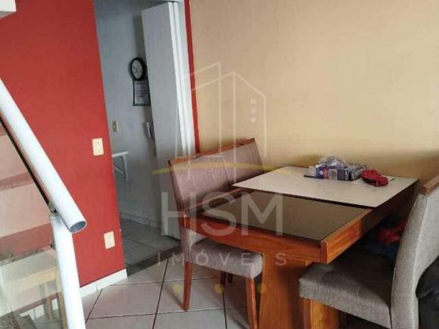 SOBRADO EM CONDOMINIO FECHADO NOVA PETROPOLIS