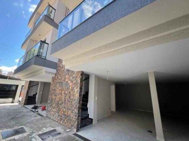 SOBRADO EM CONDOMÍNIO FECHADO, NOVO, VILA FORMOSA, 01 VAGA ! ! !