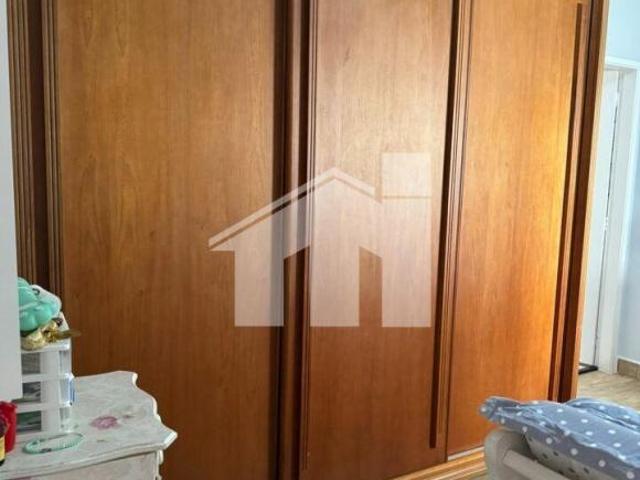 sobrado em condominio fechado para locação no portal do morumbi