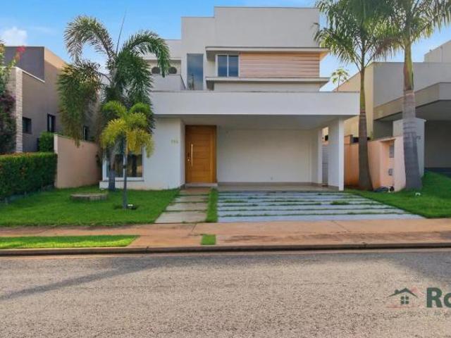 Este Sobrado no Jardim Itália Não Vai Ficar Disponível por Muito Tempo: Oportunidade única no Alphav