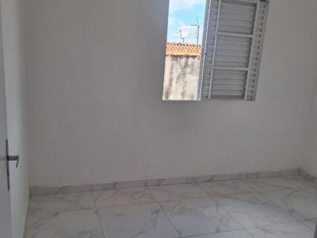 Sobrado em Condominio fechado Recanto do Sol reformado com 02 Vagas