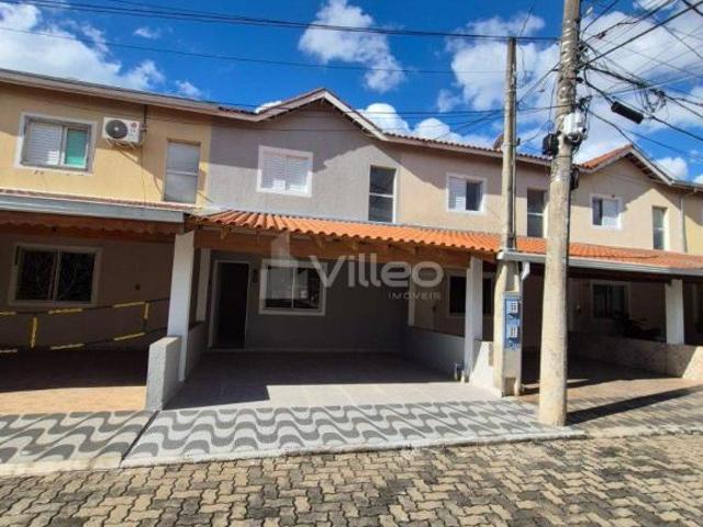 Sobrado em Condomínio Fechado Residencial Ipanema recém reformada