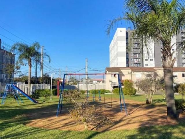 Sobrado em Condomínio Igara Canoas
