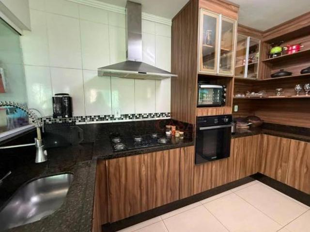 Sobrado em Condominio Itaquera 3 Quartos 2 vagas