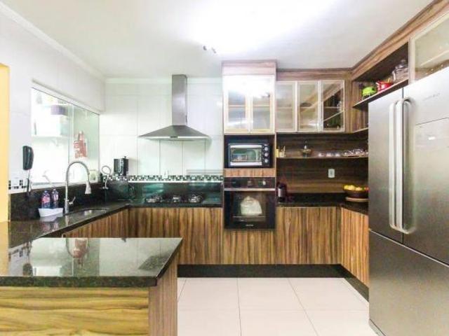 Sobrado em Condominio Itaquera 3 Quartos 2 vagas