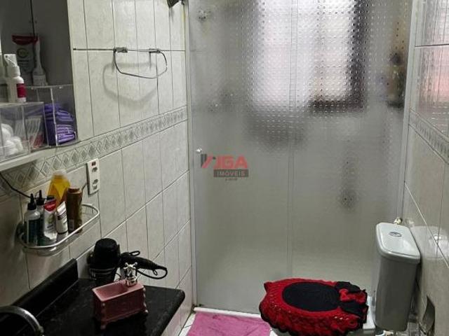 Sobrado em Condomínio Jardim Campo Grande, São Paulo SP 3 quartos, 3 suítes, 2 salas 5 banheiros