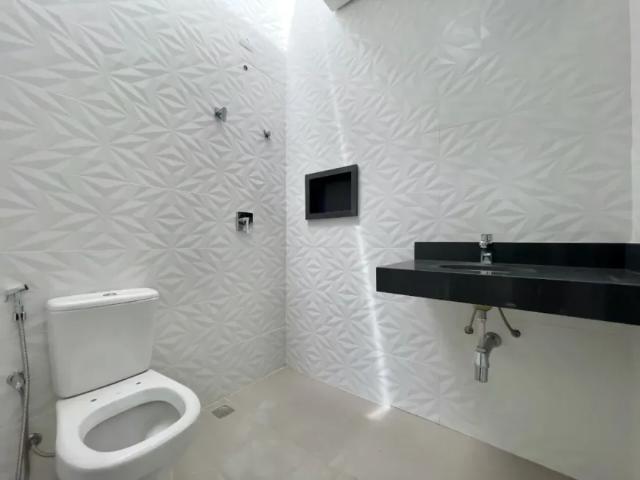 Sobrado em condominio jardim prudencia 183m2 04 vagas novo!