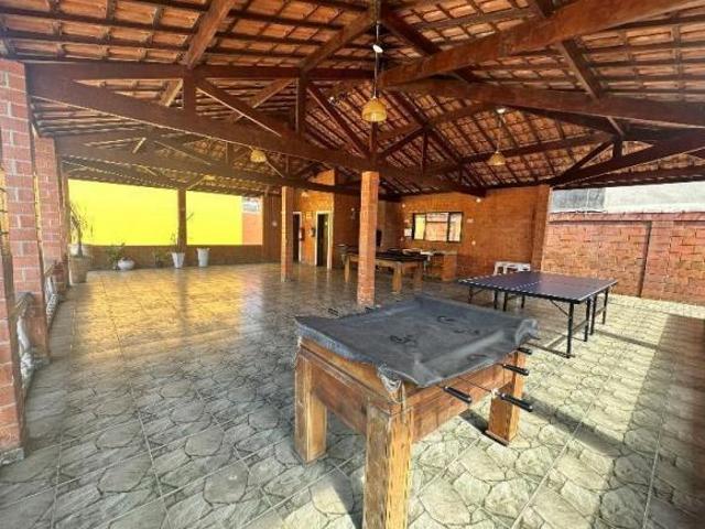 Sobrado em Condomínio Lado Praia