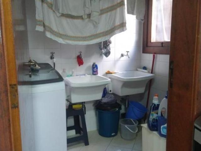 Sobrado em Condomínio Mobiliado para Venda em São Sebastião, Guaecá, 5 dormitórios, 1 suíte, 4 banhe