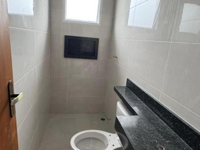 SOBRADO EM CONDOMÍNIO MARACANÃ PG