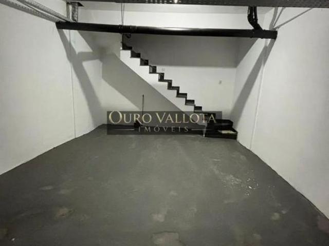 Sobrado em Condomínio NOVO à venda, 2 suítes e 2 vagas, Vila Invernada, São Paulo, SP SO 260520CAM