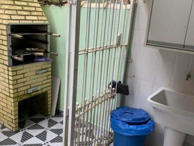 Sobrado em Condomínio no Cibratel 2 – 2 Suítes, Planejados e Condições Facilitadas de Pagamento
