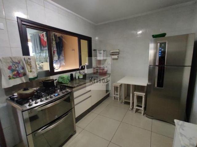 Sobrado em Condominio no Butantã Perto da USP