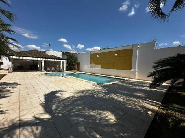 Sobrado em Condominio no Jardim Nova Yorque Aracatuba