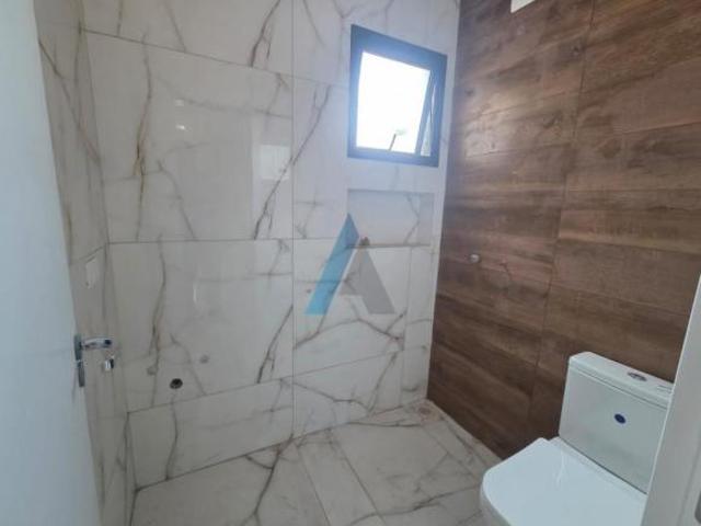Sobrado em Condomínio no Lindoia em Curitiba PR com 3 quartos