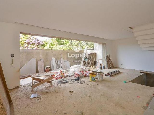 SOBRADO EM CONDOMÍNIO NO PILARZINHO | 3 SUÍTES | 2 VAGAS | 211M2