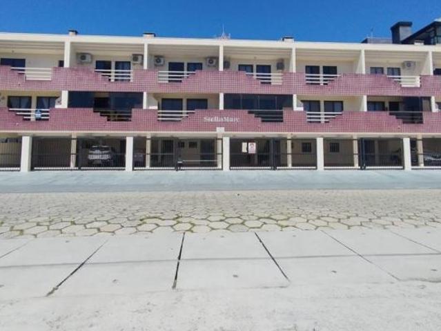 Sobrado em Condominio no Residencial Estellamare Ref.: 493