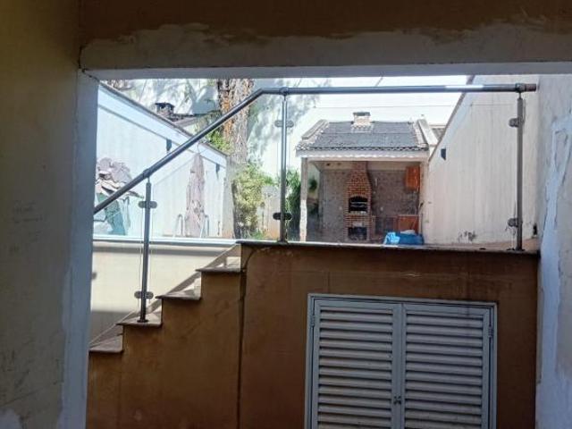 Sobrado em condomínio no Tremembé, local arborizado, 3 suites, 4vagas, Piscina privativa