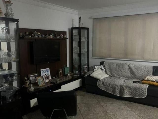 Sobrado em Condomínio na melhor região da Moóca