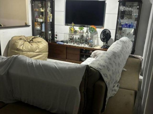 Sobrado em Condomínio na melhor região da Moóca