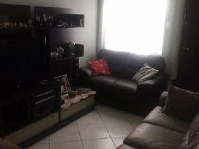 Sobrado em Condomínio na Penha