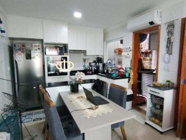 SOBRADO EM CONDOMINIO NA PENHA