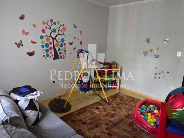Sobrado em condomínio na Penha 2 dorms, 1 sala, 2 banheiros, 1 vaga 109,00m² útil/construída