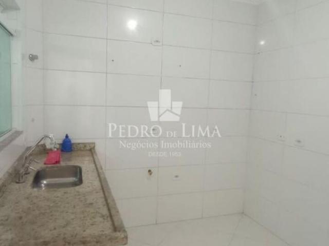 Sobrado em condominio na Penha