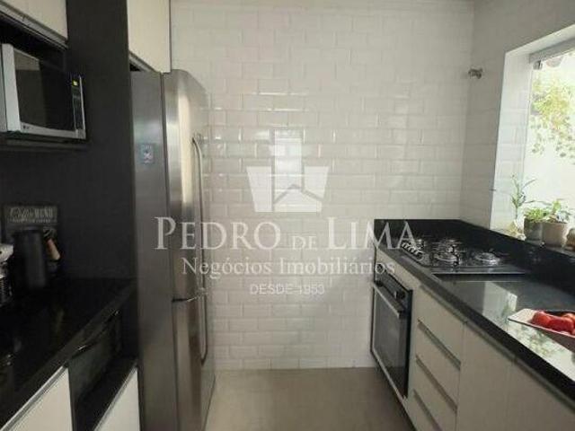 Sobrado em Condomínio na região da Vila Matilde