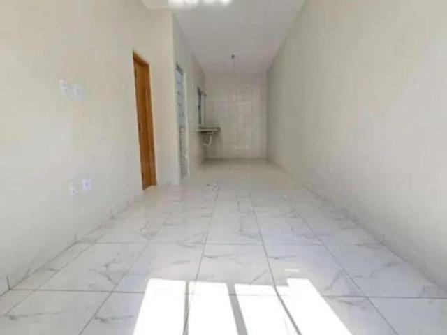 Sobrado em condomínio na Região de Itaquera