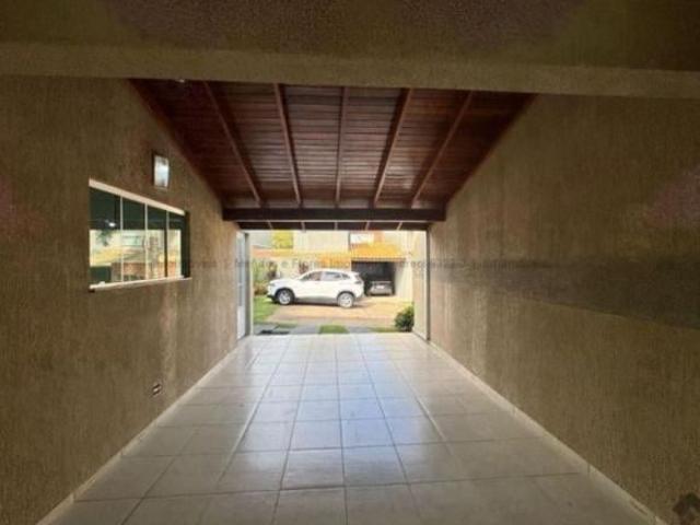 Sobrado em Condomínio na Vila do Polonês | 2 Suítes | Espaço Gourmet | Próximo ao Shopping CG