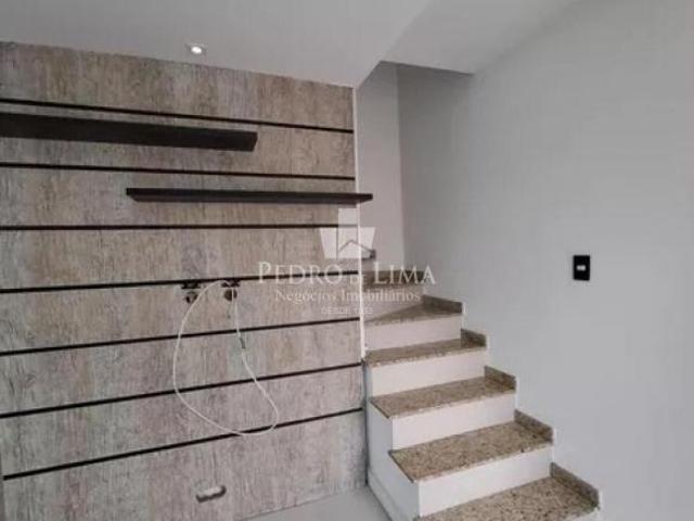 Sobrado em condominio na Vila Esperança Penha