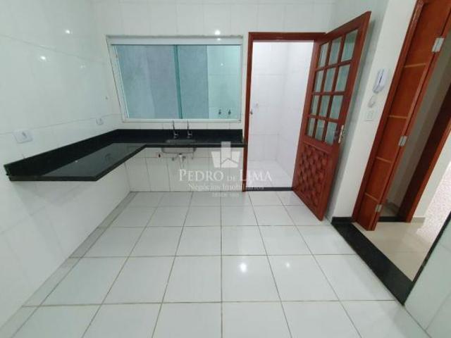 Sobrado em Condomínio na Vila Formosa com 140m², 3 quartos sendo 1 suíte, 2 vagas