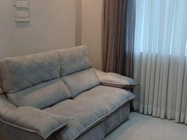 Sobrado em Condomínio na Vila Formosa