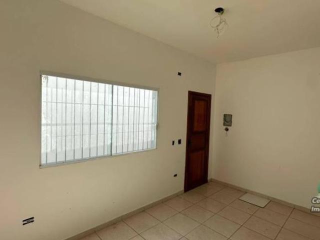 Sobrado em Condominio Na Vila Guilhermina
