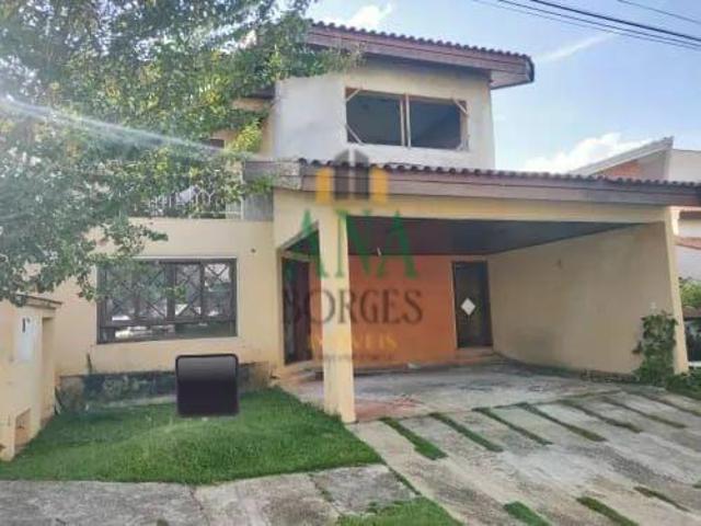 Sobrado em Condomínio na Zona Leste
